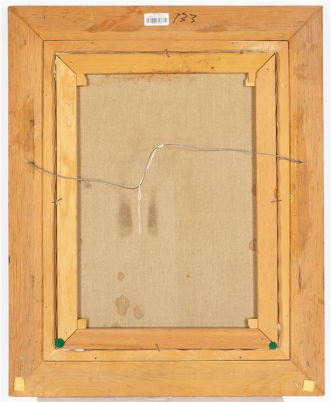 Ellen Henne Goodale | Inuit Mother and Child | MutualArt