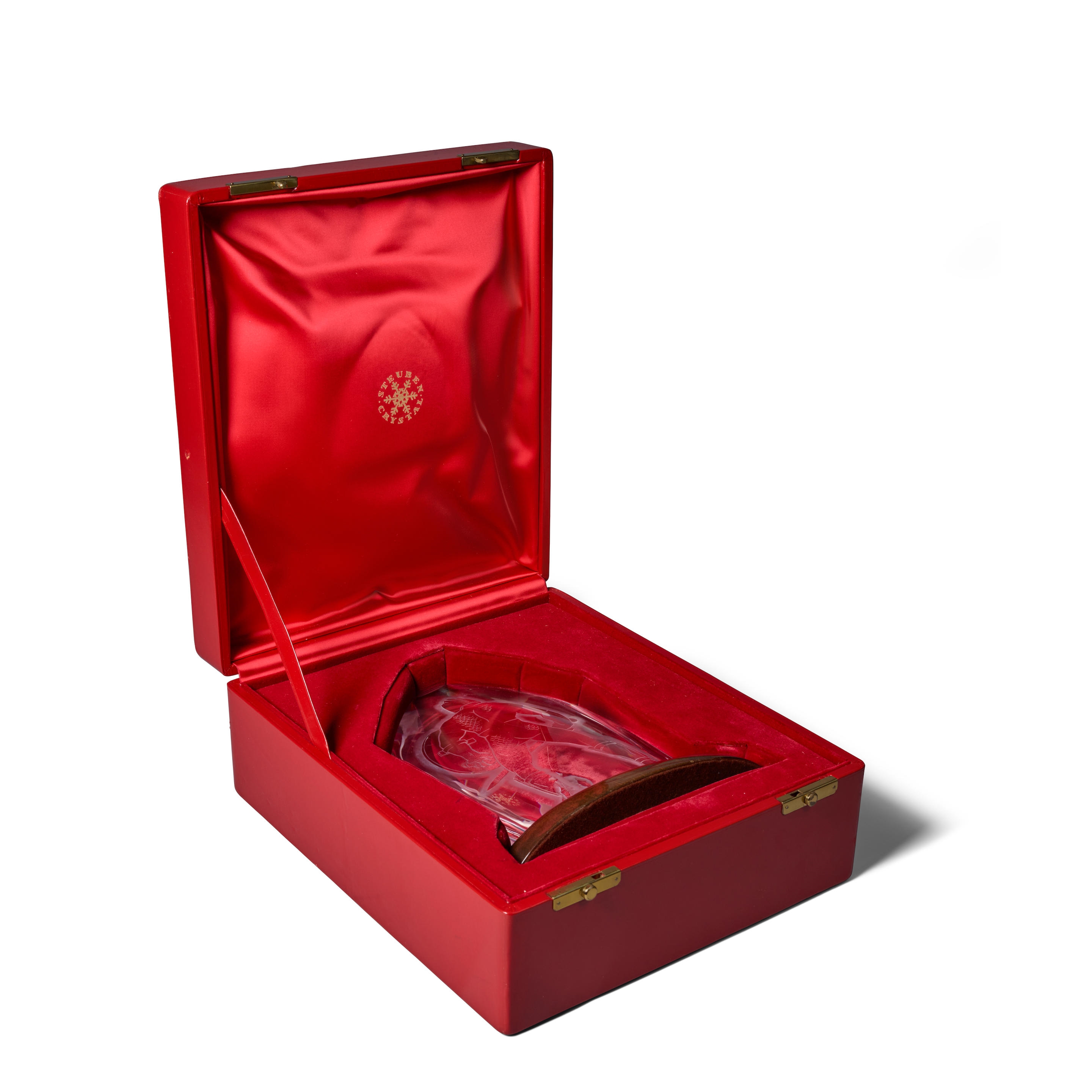 Don Weir | David and Goliath (1959) | MutualArt