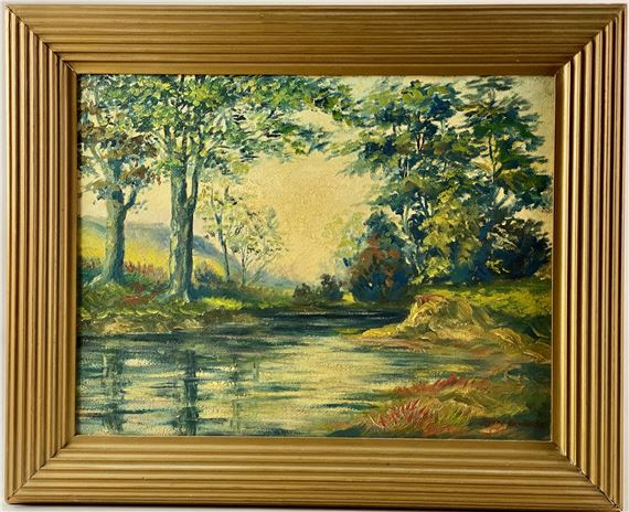 Henry Bryan | Biography