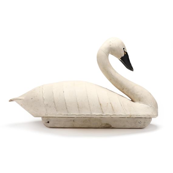 George Crosson | 6 Artworks at Auction | MutualArt