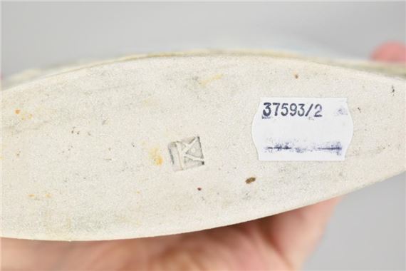 Peter Clough | 'Wide Moor' | MutualArt