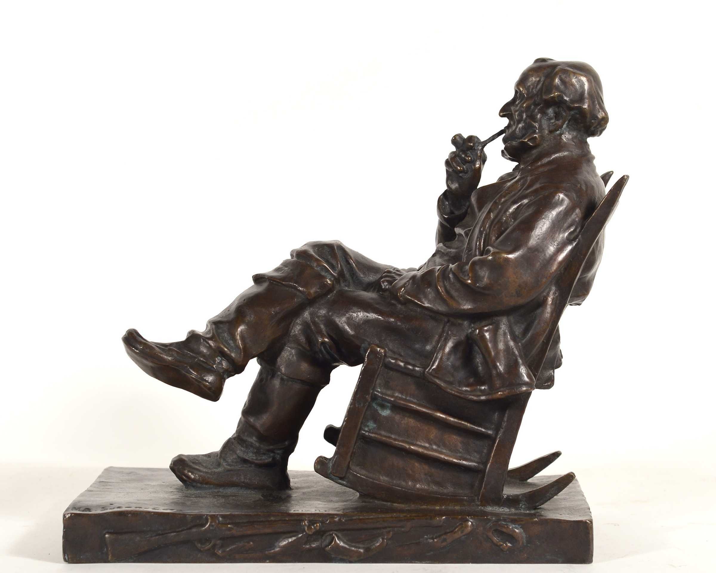 Marc-Aurèle de Foy Suzor-Côté | Le vieux pionnier canadien (1914 ...