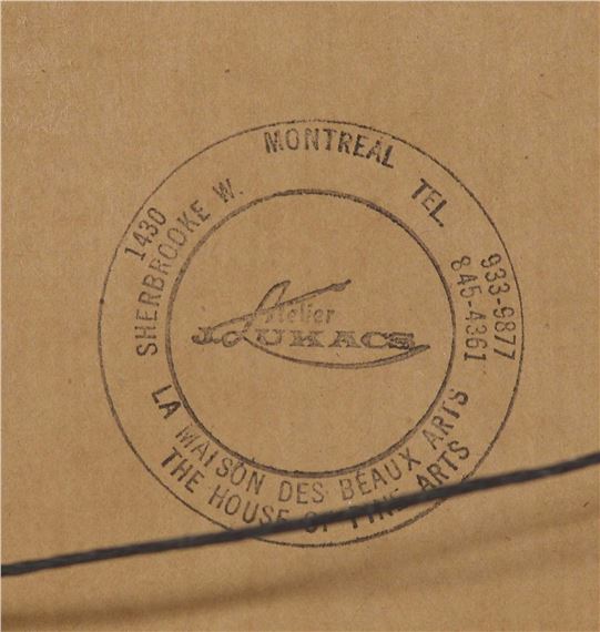 Marc-Aurèle de Foy Suzor-Côté | Paysage | MutualArt