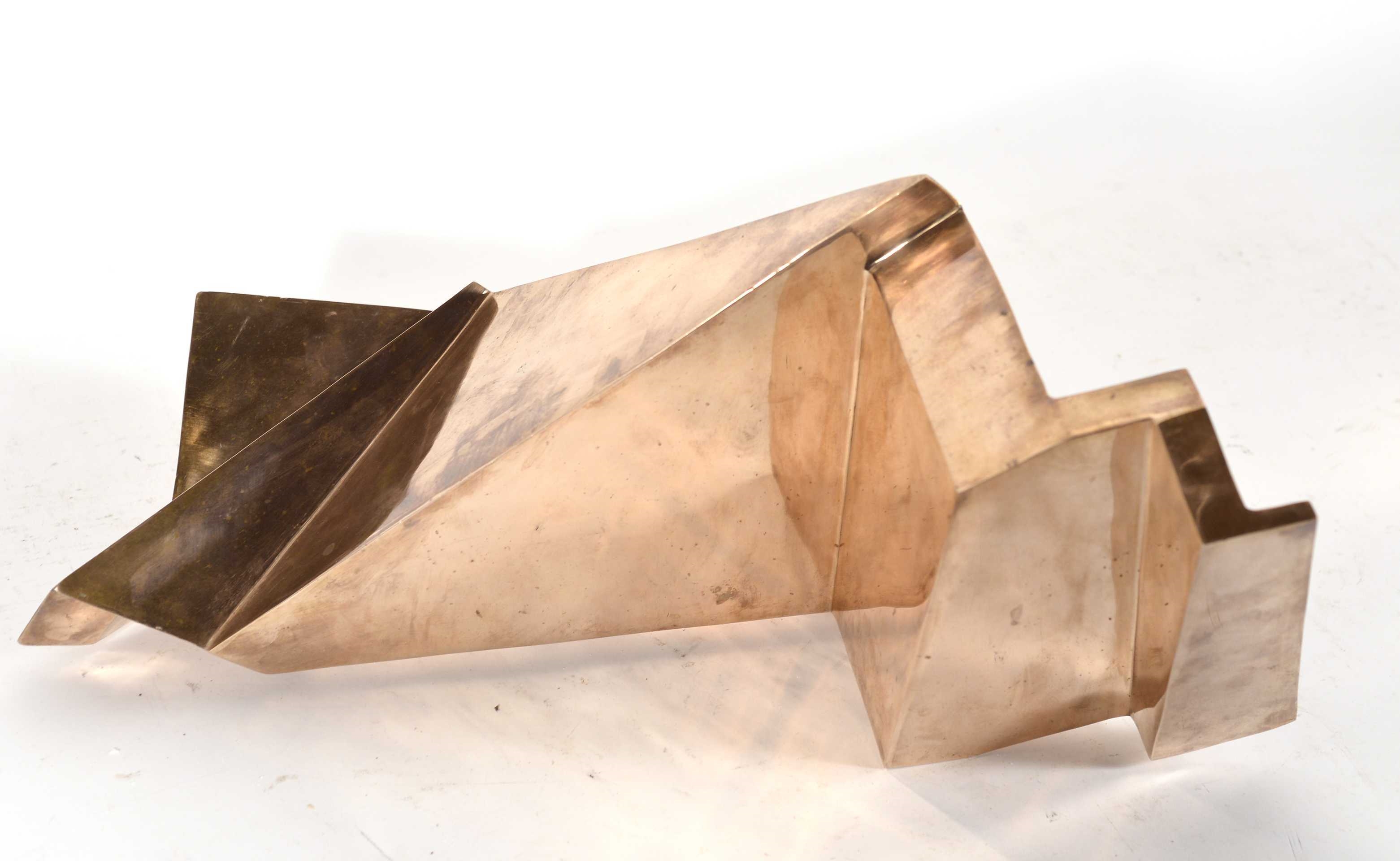 Yves Trudeau | Mur ouvert (1971) | MutualArt