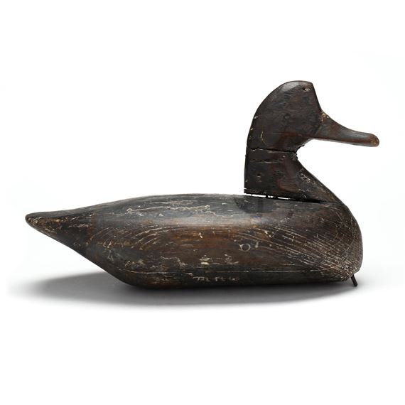 William Bowden | 2 Artworks at Auction | MutualArt