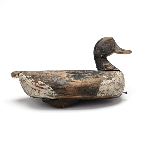 John Guard | 3 Artworks at Auction | MutualArt