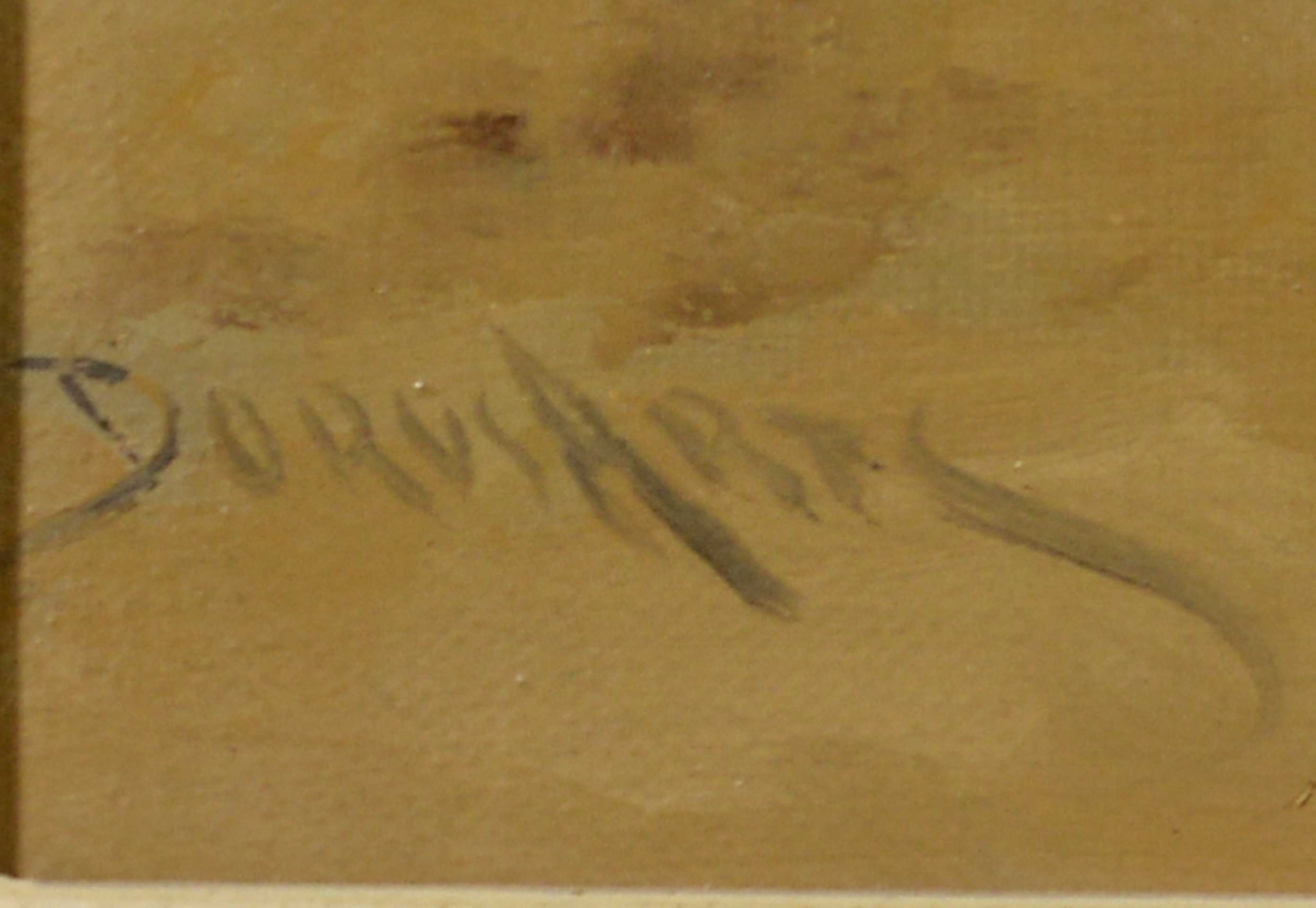 Dorus Arts | Jeu sur la plage | MutualArt