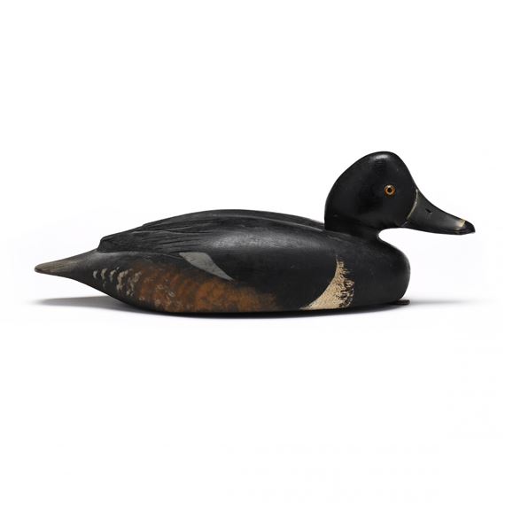 DW davy Nichol | 5 Artworks at Auction | MutualArt