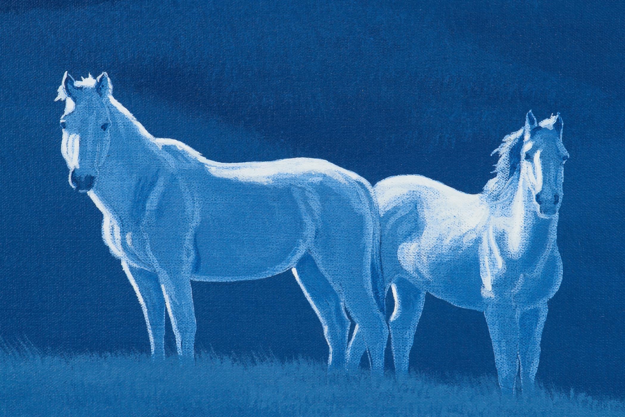 Phil Epp | Signed to the bottom left corner | MutualArt