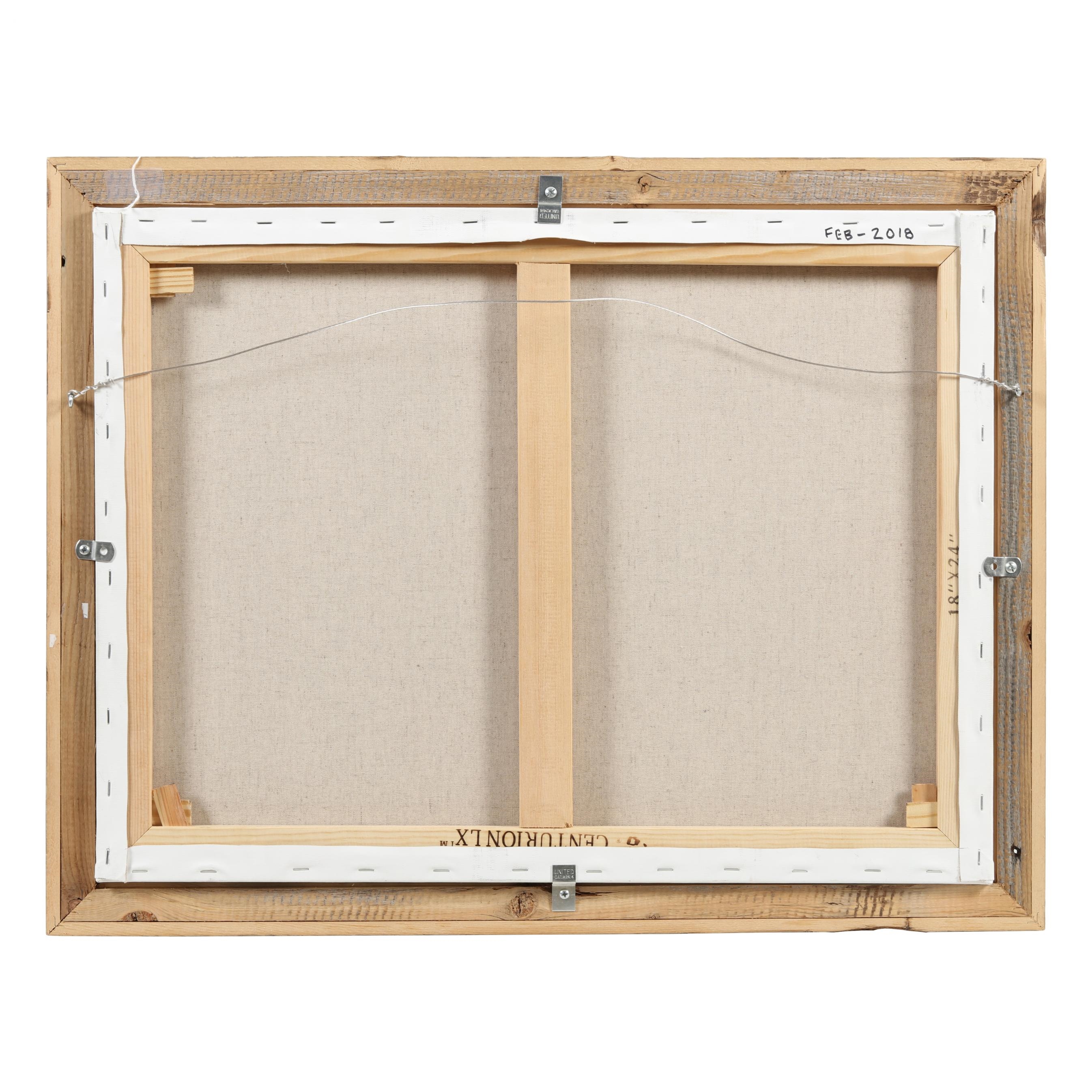 Duane Raver Jr. | Highway to Habitat (2018) | MutualArt