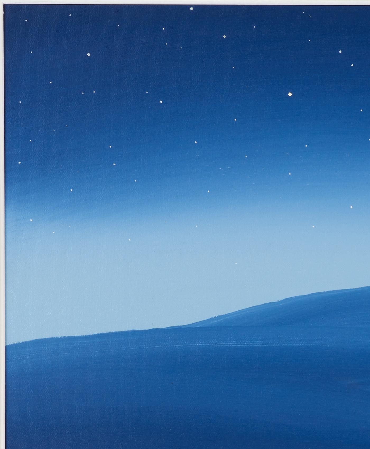 Phil Epp | Signed to the bottom left corner | MutualArt