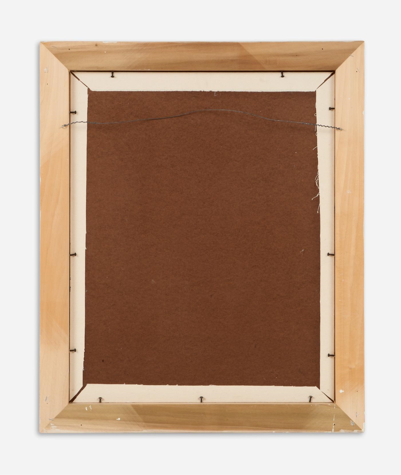 Phil Epp | Signed to the bottom left corner | MutualArt