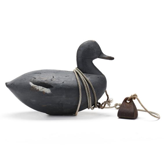 Solomon Beasley | 7 Artworks | MutualArt