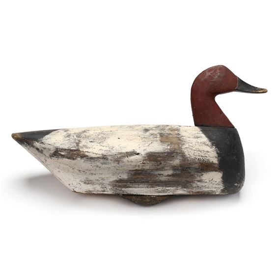 Willie Lewark | 4 Artworks | MutualArt