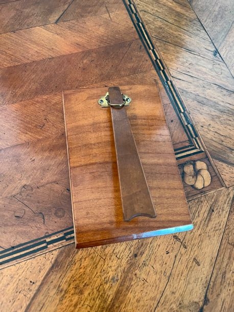 Emanuel Thomas Peter | Portrait of a young woman | MutualArt