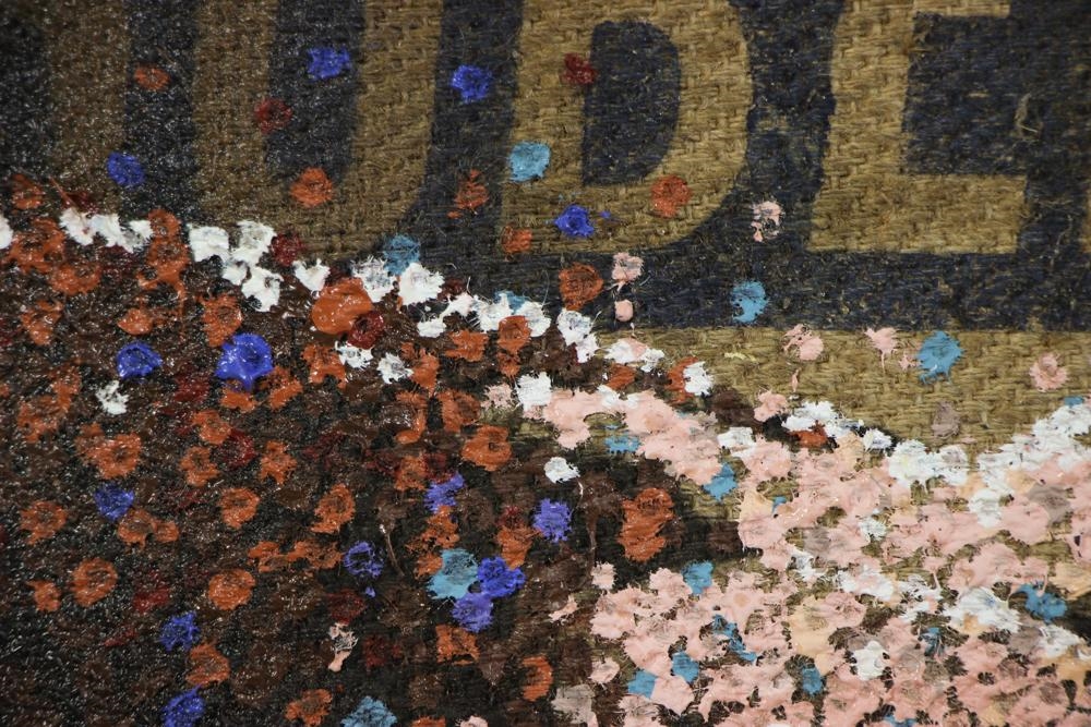 Kim Chi | Dreamtime | MutualArt