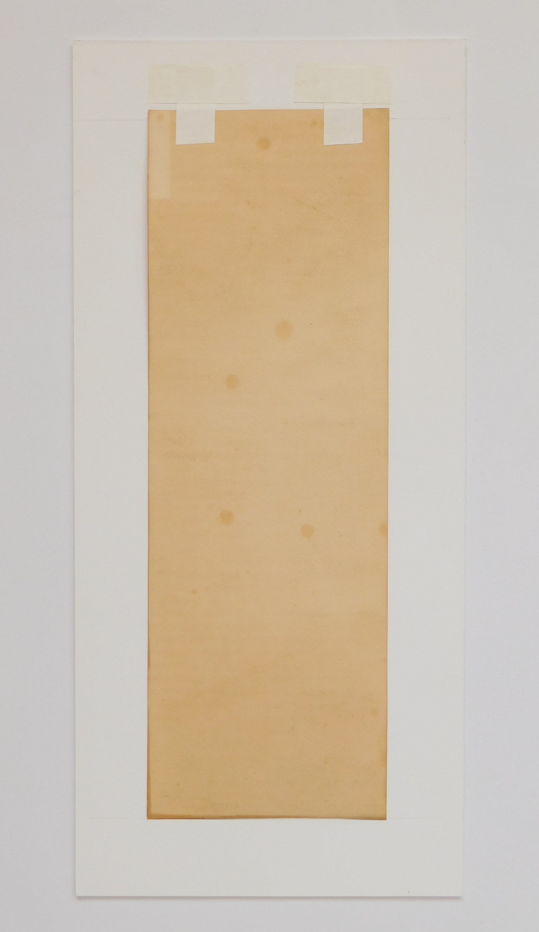 Fletcher Martin | Study for Ritual (1946) | MutualArt