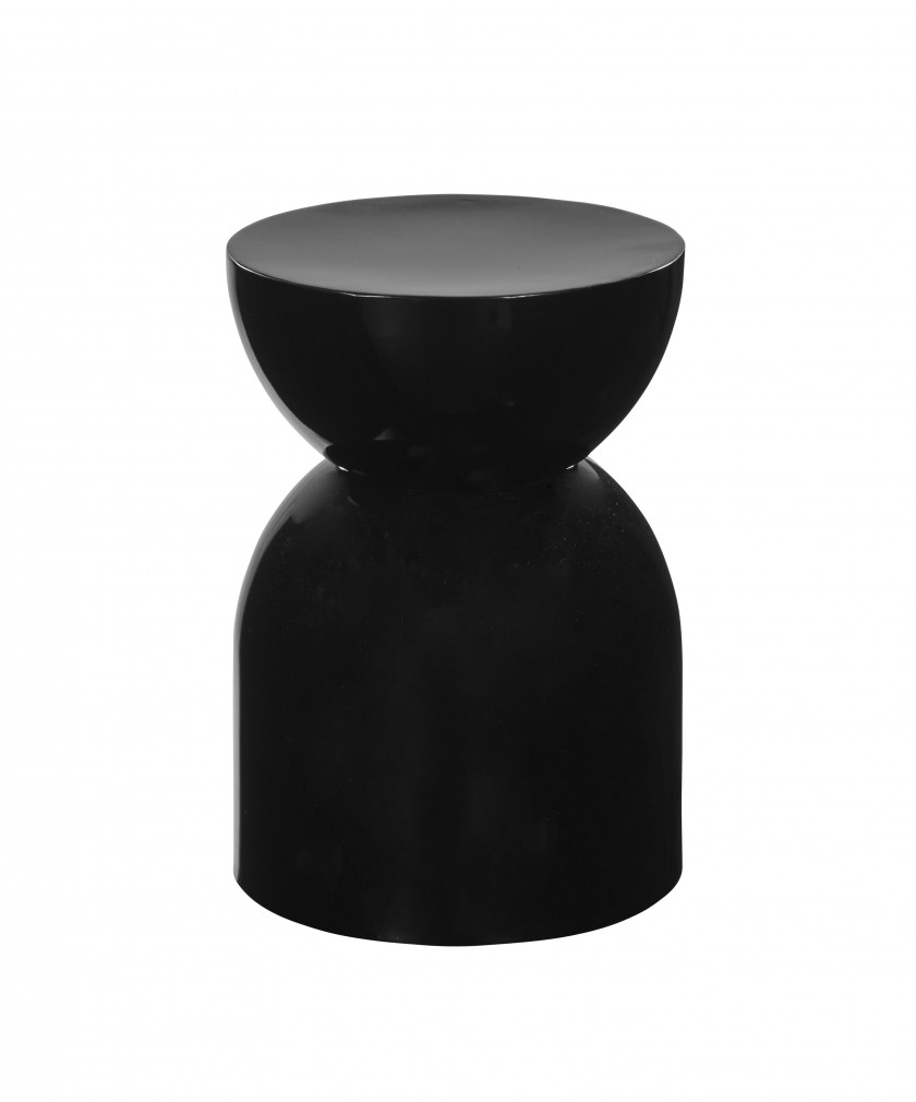 India Mahdavi Tabouret