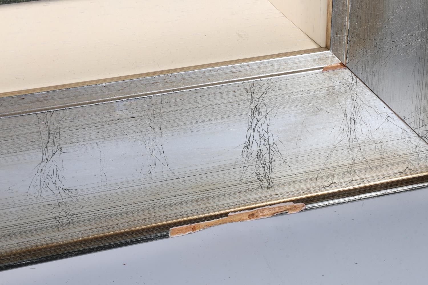 Sherree Valentine-Daines | Drinks at the races | MutualArt