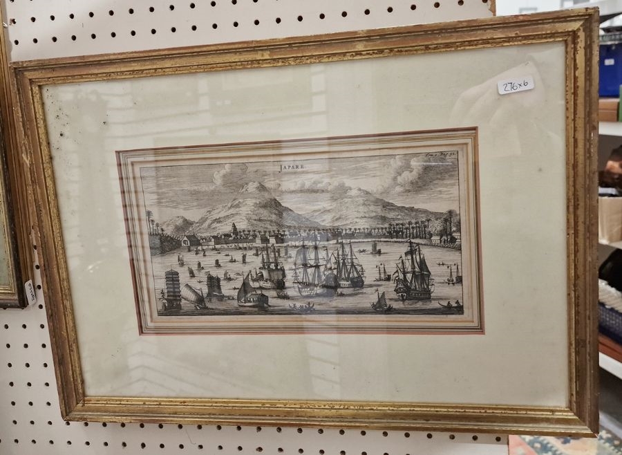 Benjamin West | Death of Lord Viscount Nelson, KB | MutualArt