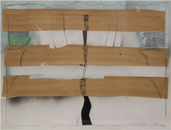 Hiram Williams | 10 Artworks at Auction | MutualArt