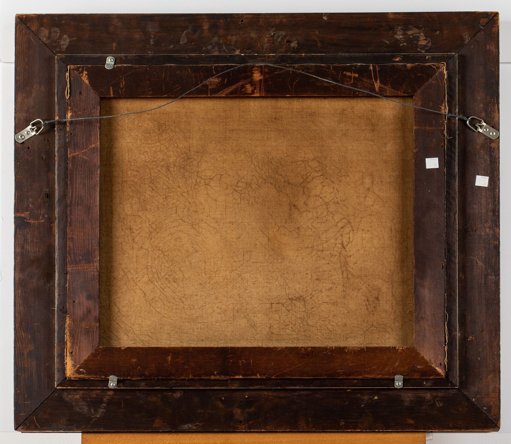 Harry Herman Roseland | The Fortune Teller | MutualArt