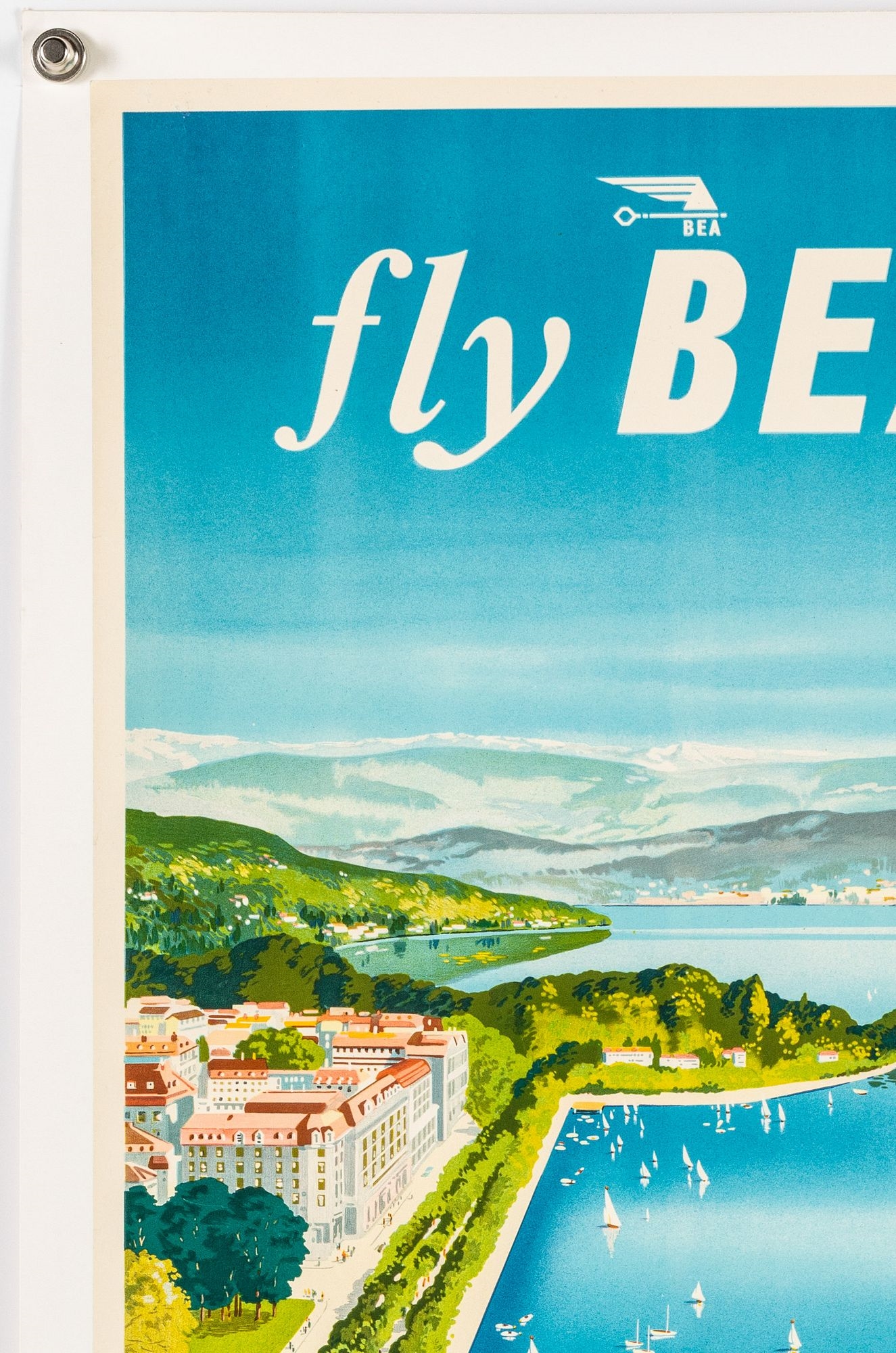 Daphne Padden | signed upper right | MutualArt