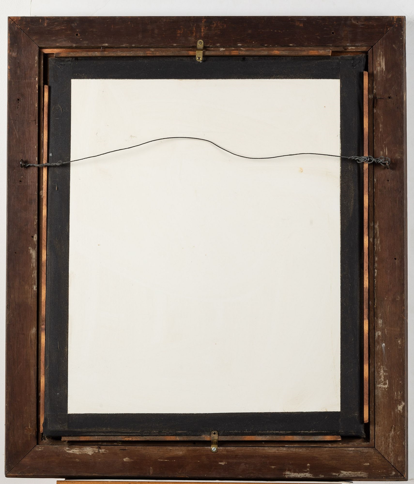 William Harrison Scarborough | Portrait of Hugh Charles (1830-1911 ...