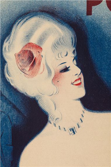 George Dola | signed mid left | MutualArt