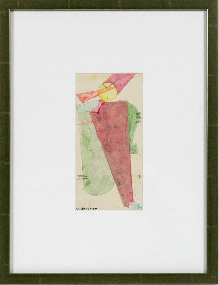 Marcel-Louis Baugniet | Title unknown | MutualArt