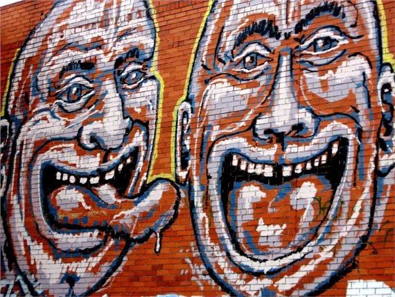 Mic Porter | 2 Artworks at Auction | MutualArt