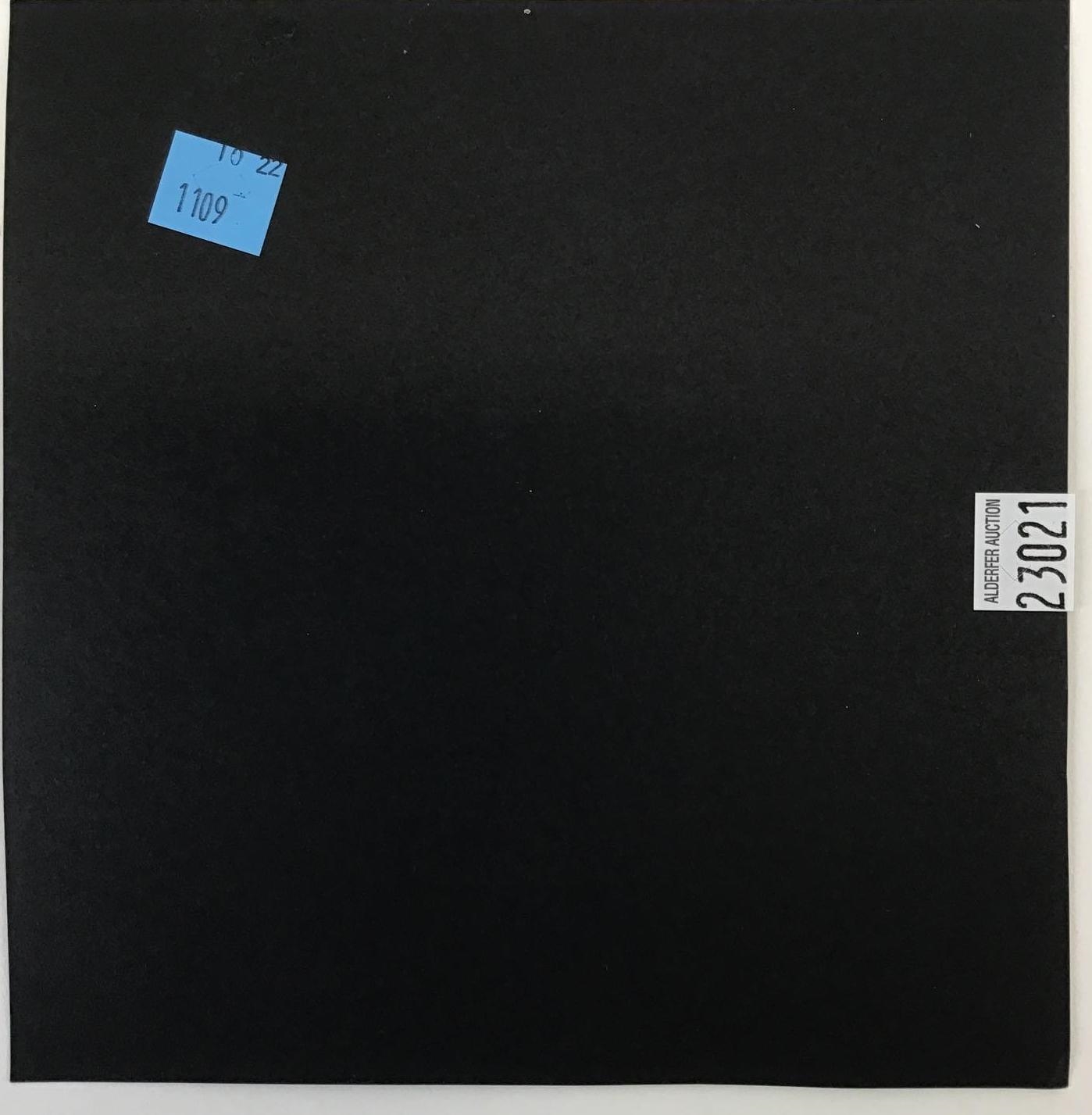 Aubrey Beardsley | Art Nouveau style drawing of figures intertwined ...