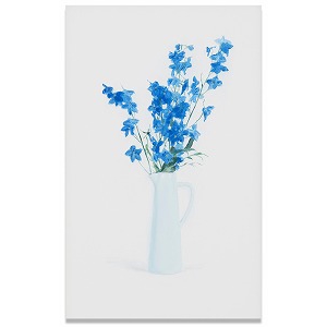 Alessandro Raho | Charlie (1997) | MutualArt