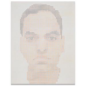 Souen Soh | Biography