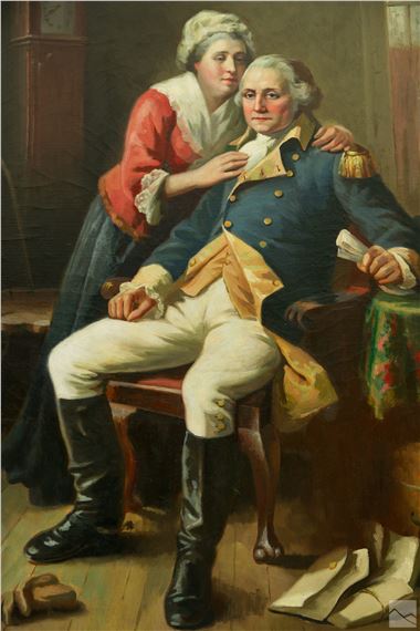 Jean Leon Gerome Ferris | Daniel Hensel BEFORE THE DAWN after J.L.G ...