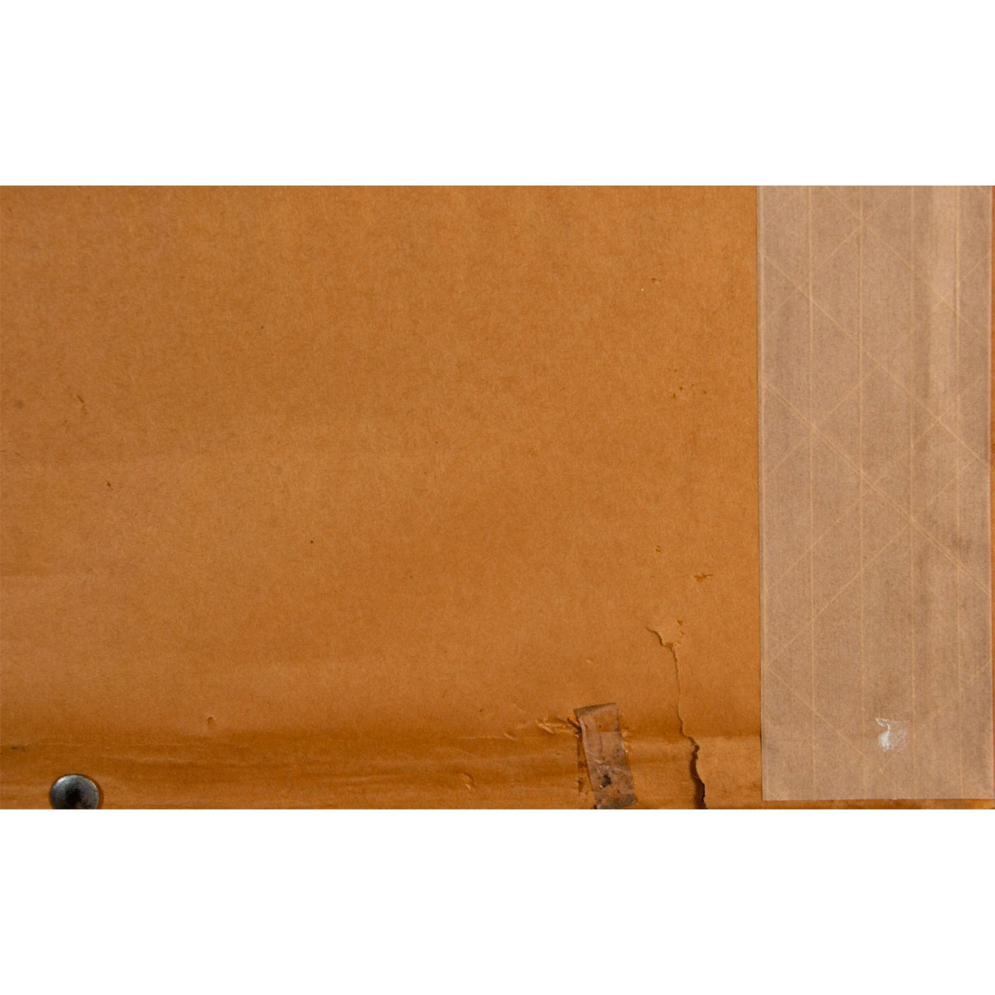 William Frederick Paskell | Seascape with boats | MutualArt