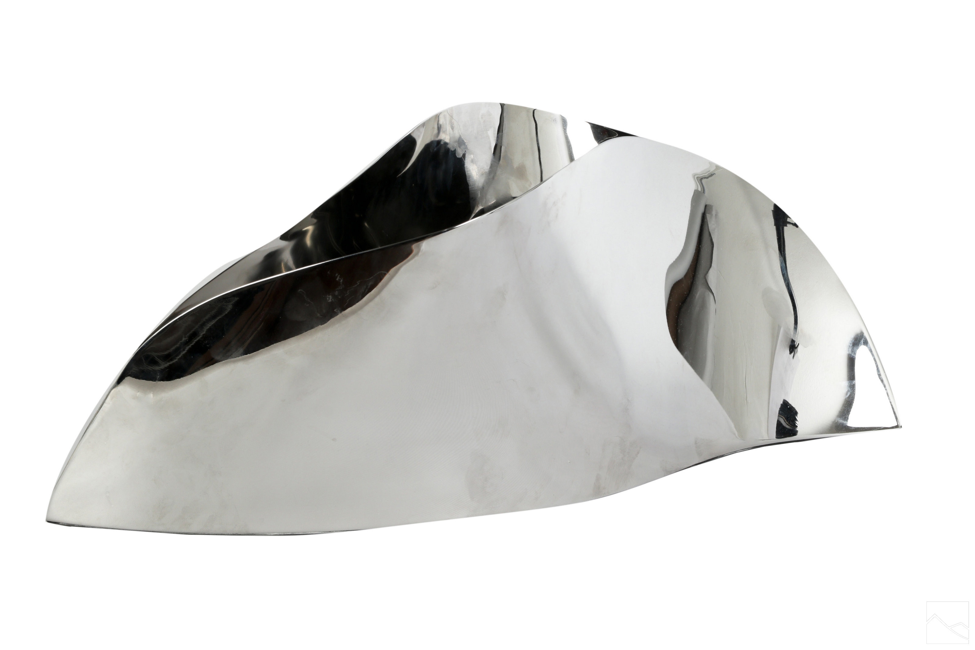 Georg Jensen | Georg Jensen Stainless Steel Pitcher & Wine Cooler ...