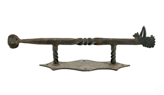 Addison Mizner | 10 Artworks at Auction | MutualArt