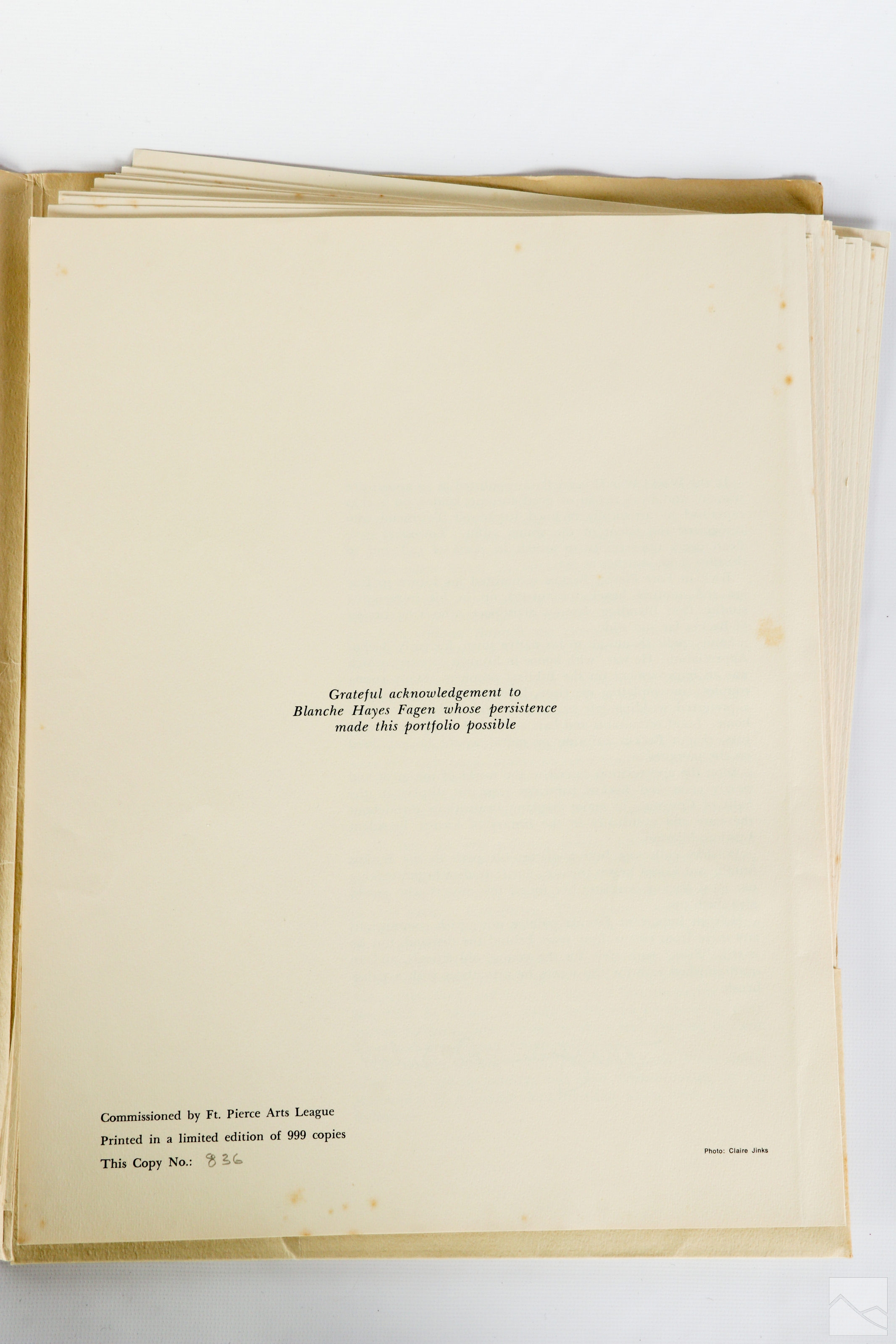 Albert Ernest Backus | Albert Backus 1906-1990 Florida Indies Litho ...