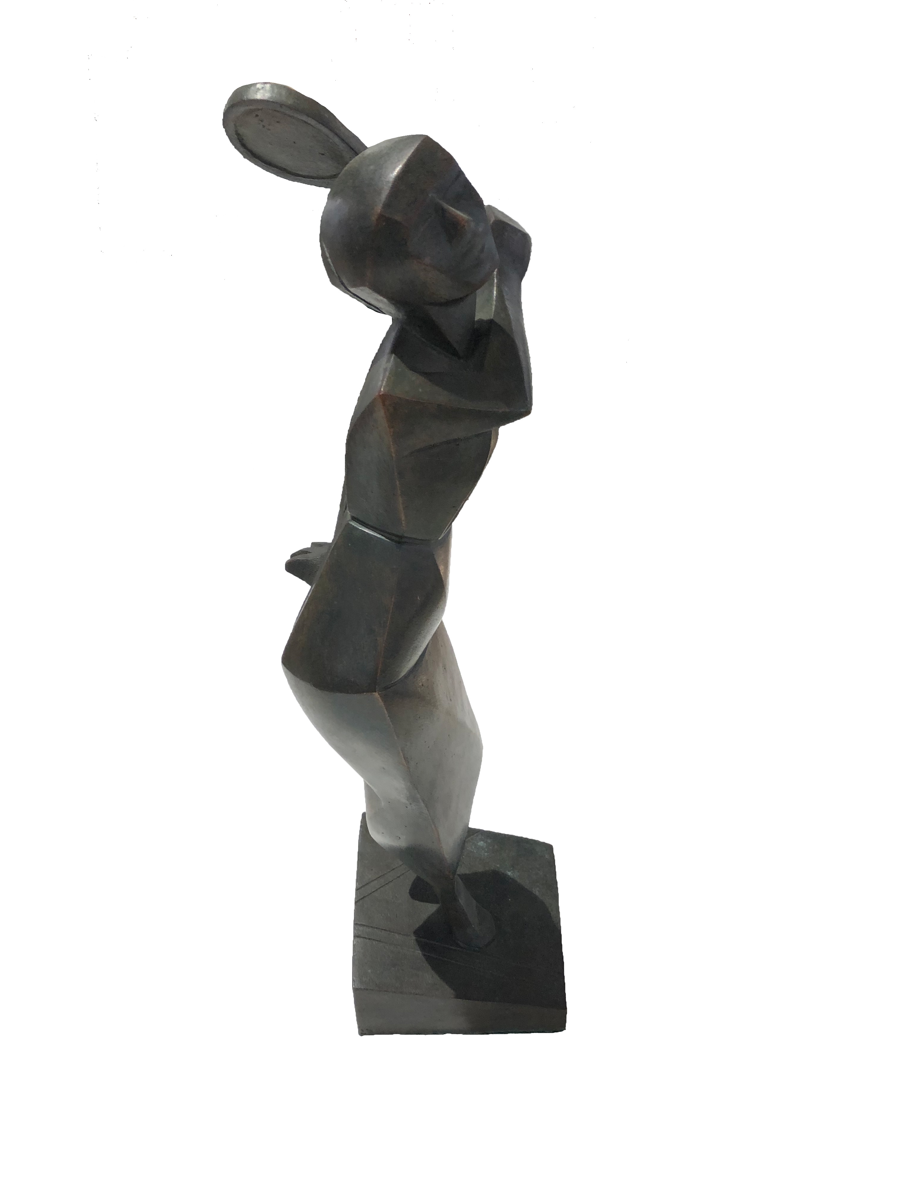 Terry Stringer | Tennis | MutualArt