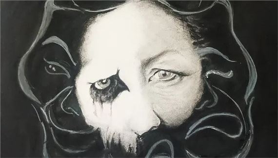 Keith Lawrence | Biography