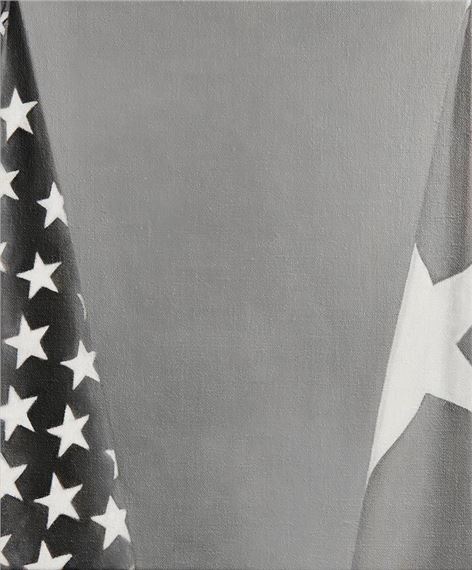 Marcel Vidal | 1 Artworks | MutualArt