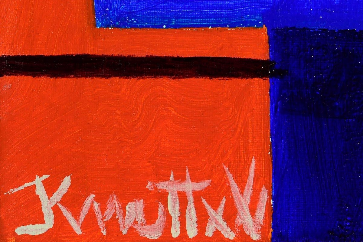 Graham Knuttel | Still Life by Moonlight | MutualArt