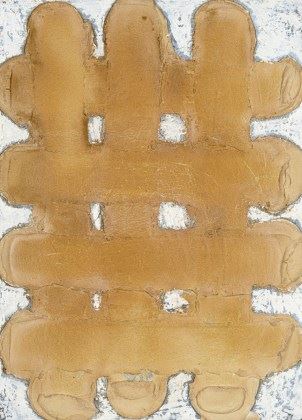 Maria Chang | 무제 | MutualArt