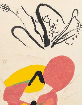 Sun Doo Kim | 무제 (2003) | MutualArt