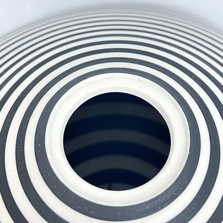 Roseline Delisle | Triptyque (1991) | MutualArt