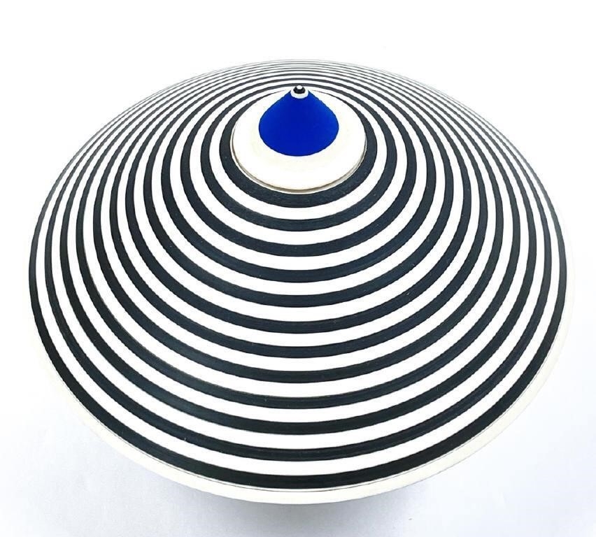 Roseline Delisle | Triptyque (1991) | MutualArt