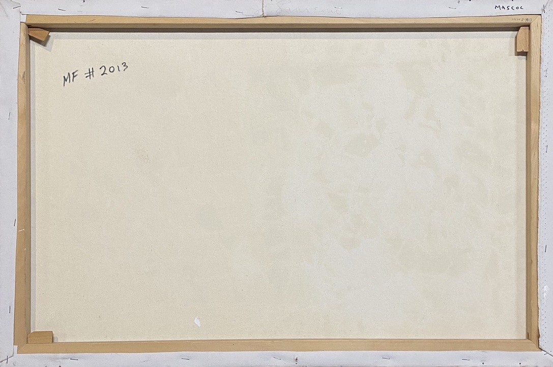 Albert Rousseau | Paysage de vieilles maisons | MutualArt