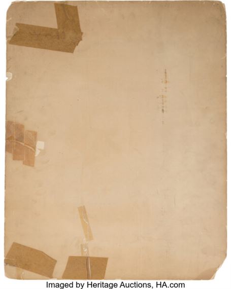 John Brown | John Brown. Hero of Ossawotamie and Harpers Ferry. 'His ...