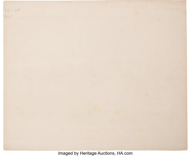 Andrew Butler | circa (Circa 1856) | MutualArt